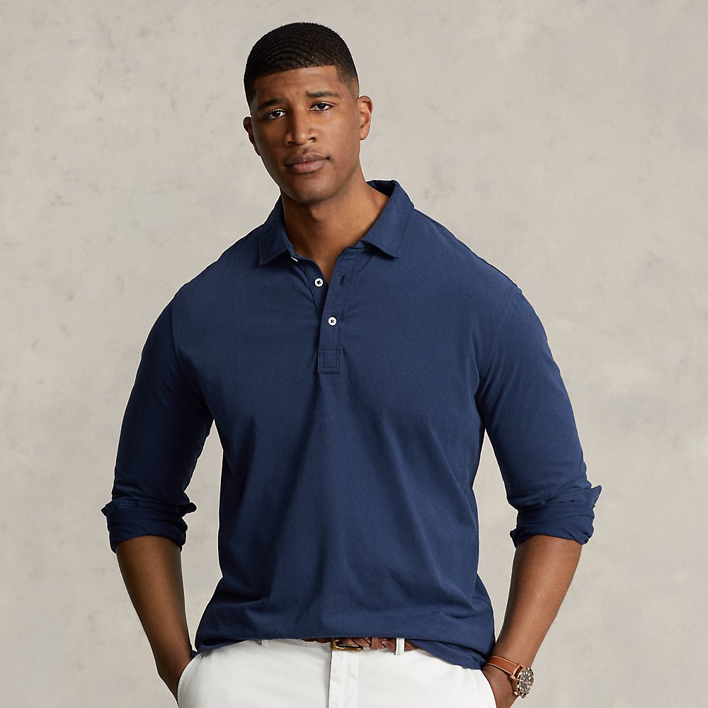 26230557~summer navy_0.jpg